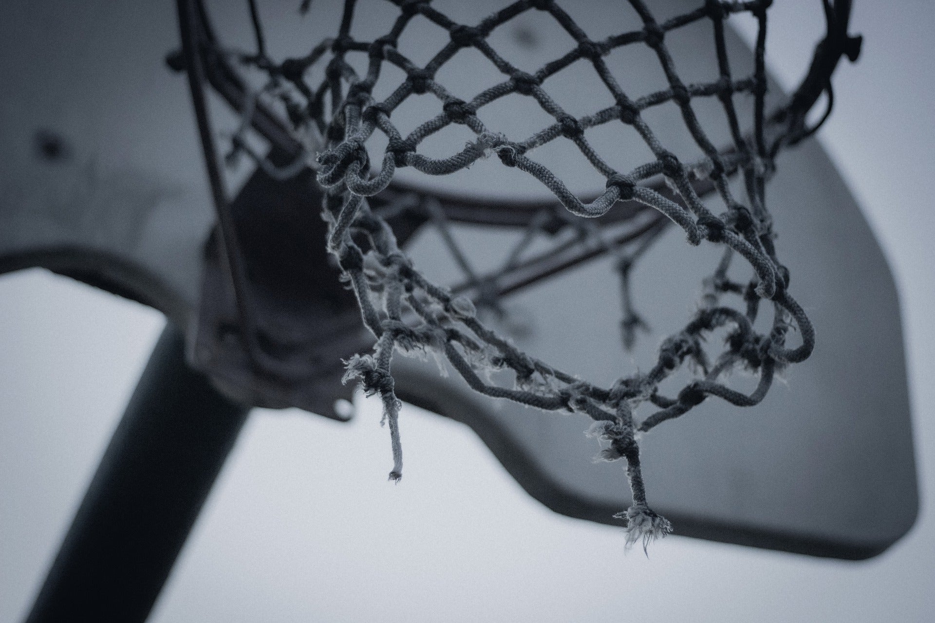 4 Signs Your Basketball Training Equipment Need Replacing – Quality Hoops