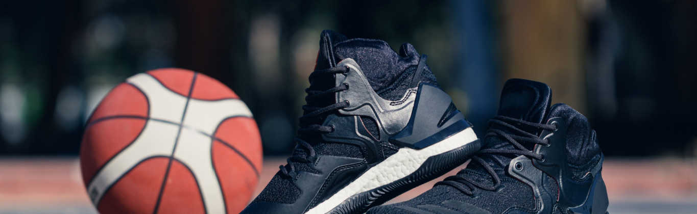 Top Gifts for Basketball Players & Fans | Quality Hoops